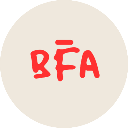 Random Coordinate Generator – Create Random GPS Locations Instantly ...